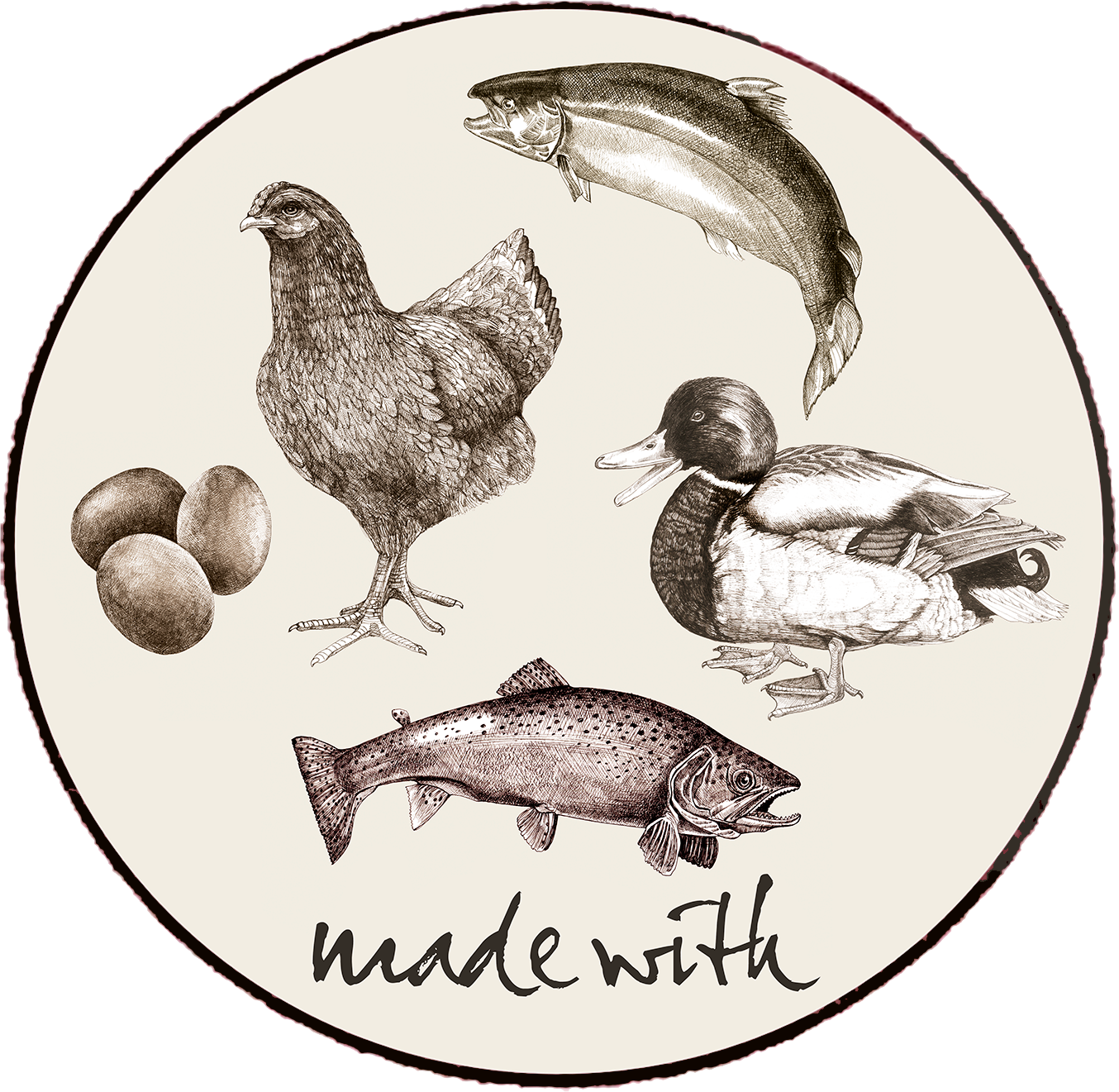 Essential the Beginning Large Breed Puppy Dry Food Kibble - Essential ...